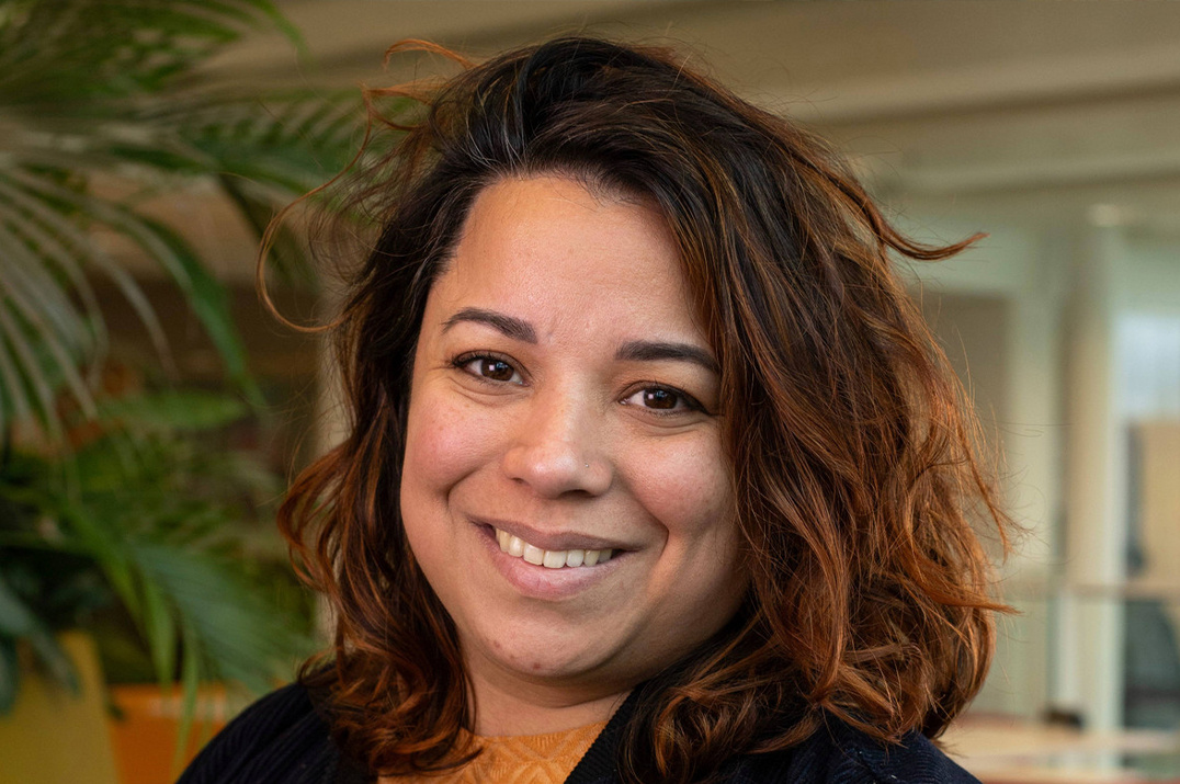 Wat voor creatieve hbo opleidingen zijn er? | Studiekeuzelab